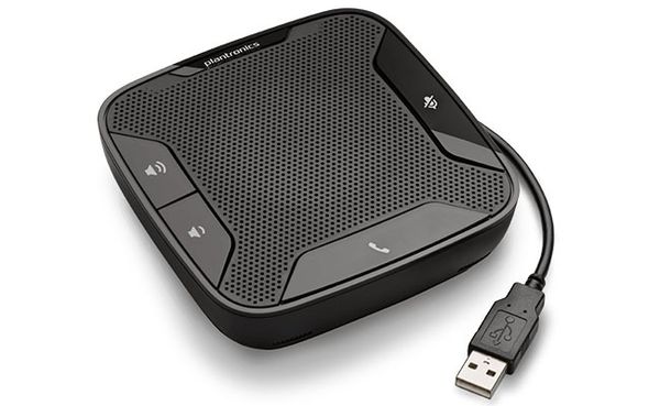 3 dòng micro họp trực tuyến giá rẻ dành cho doanh nghiệp – SAVITEL ...