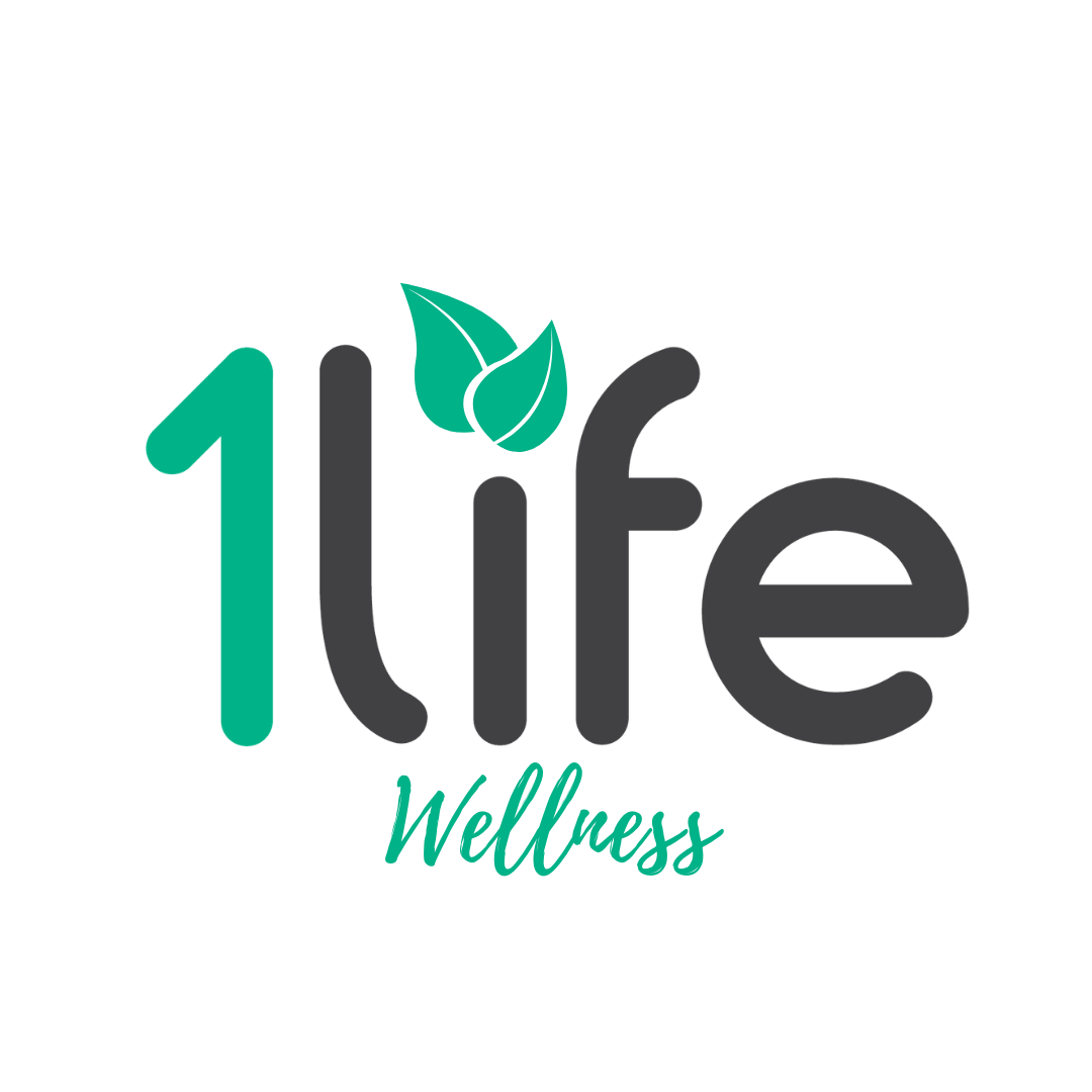 Gối Thảo Mộc – 1LIFE Phong cách sống khoẻ