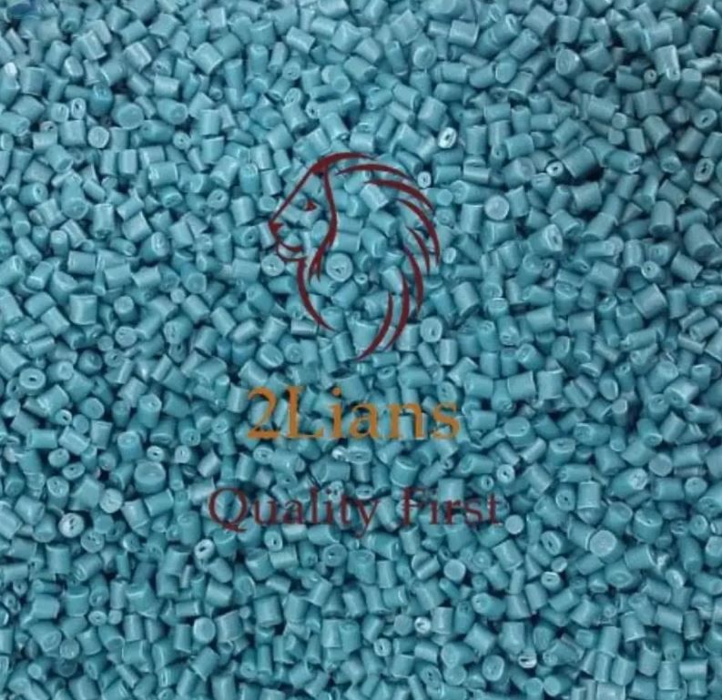 2Lians – Quality First