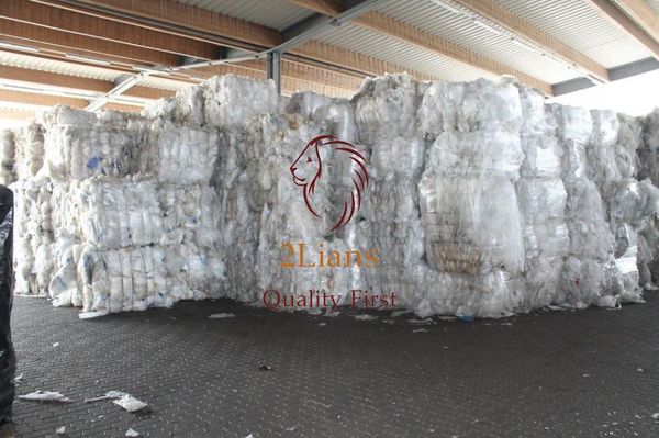 LDPE film A grade – Quality First