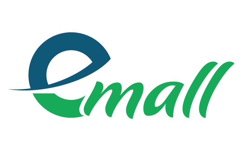 Công ty Cổ phần Thương mại và Dịch vụ Emall - Pierre Cardin Paris Vietnam