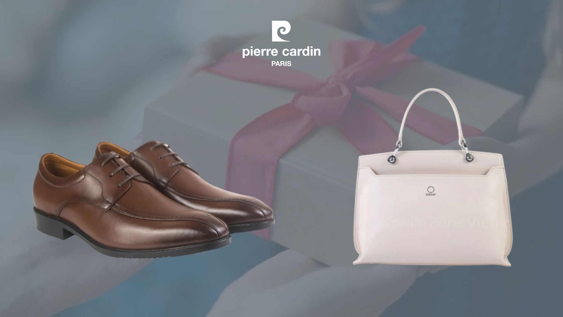 Câu Chuyện Thời Trang Thu - Đông 2024 | Cảm Xúc Tình Thân Khi Mua Sắm ...