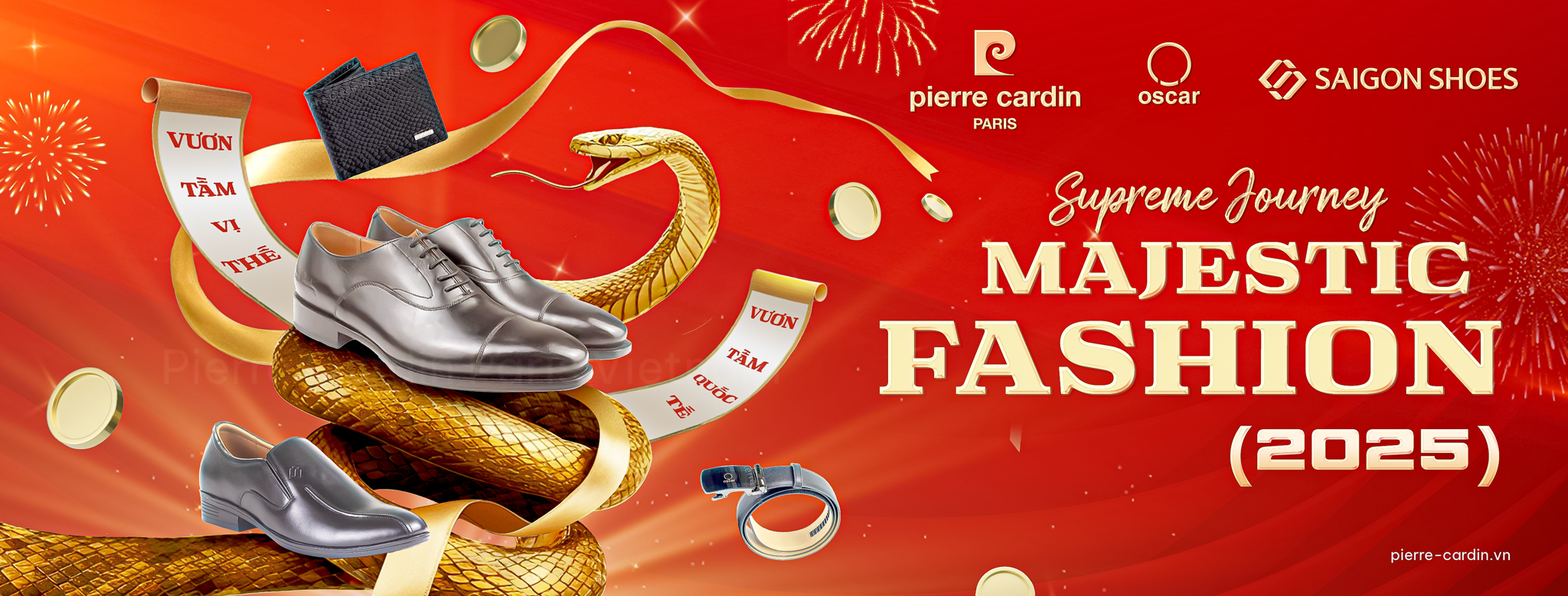 THE BEST SHOES PACKAGE OF THE YEAR | ĐỒNG GIÁ TỪ 790K ĐẾN 1990K ...