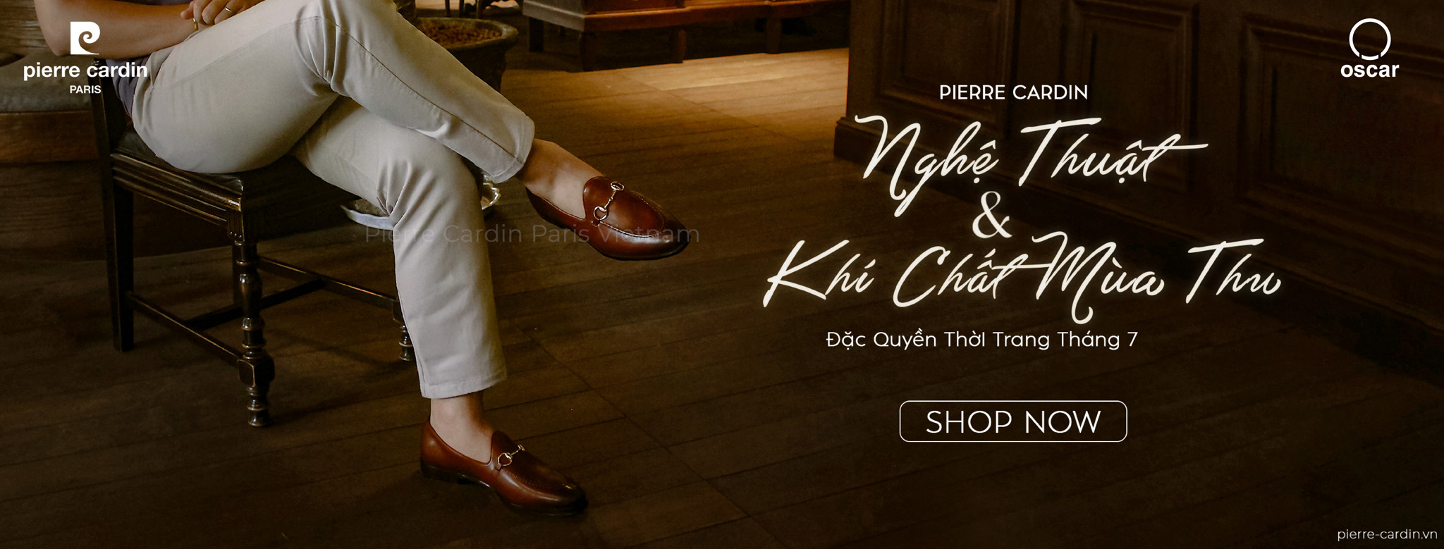 THE BEST SHOES PACKAGE OF THE YEAR | ĐỒNG GIÁ TỪ 790K ĐẾN 1990K ...