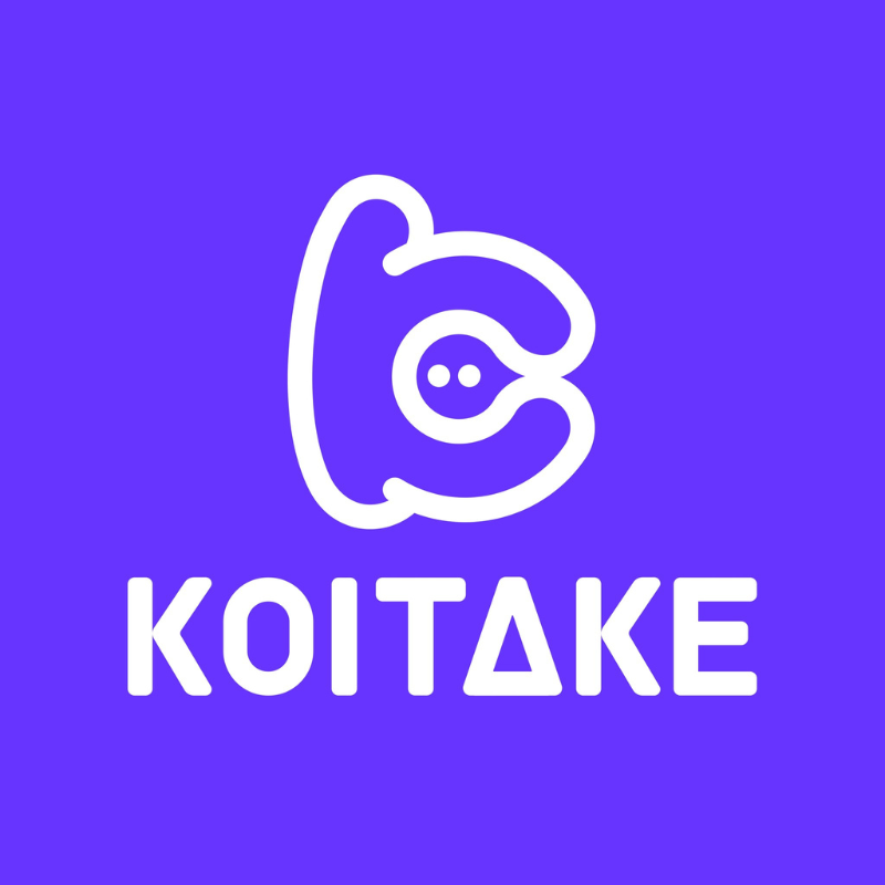 KOITAKE – Toyzone