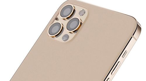 Apple có thể ra mắt tới 7 mẫu iPhone mới trong năm 2020, tên gọi cực k ...