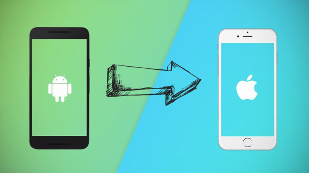 Những nguyên nhân thiết bị Apple an toàn hơn Android – SangApple