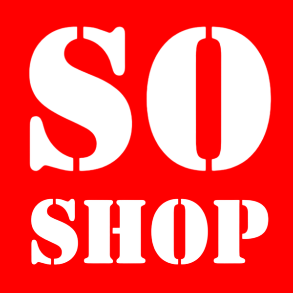 Macbook Air M2 2022 – SOshop