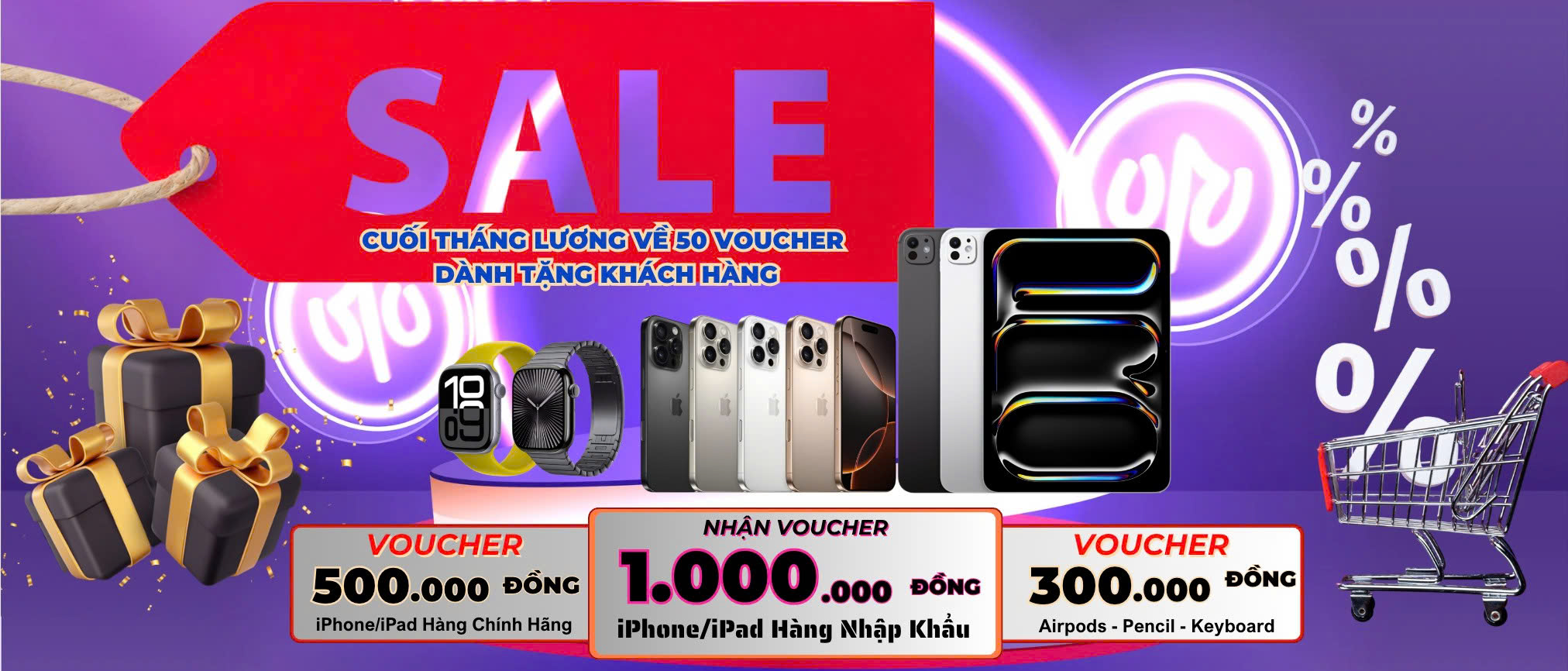 Giá 13 Pro Max – SOshop