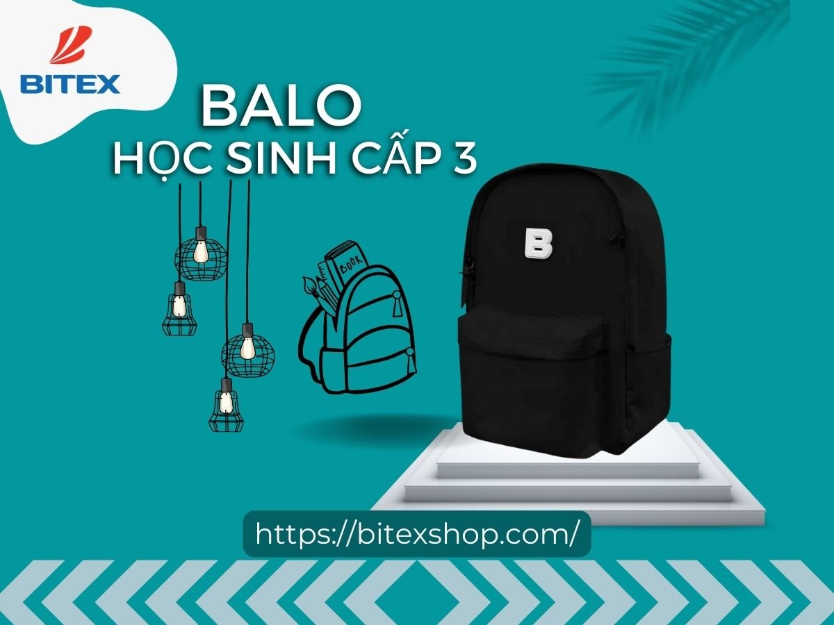 Tất cả bài viết – BITEXSHOP