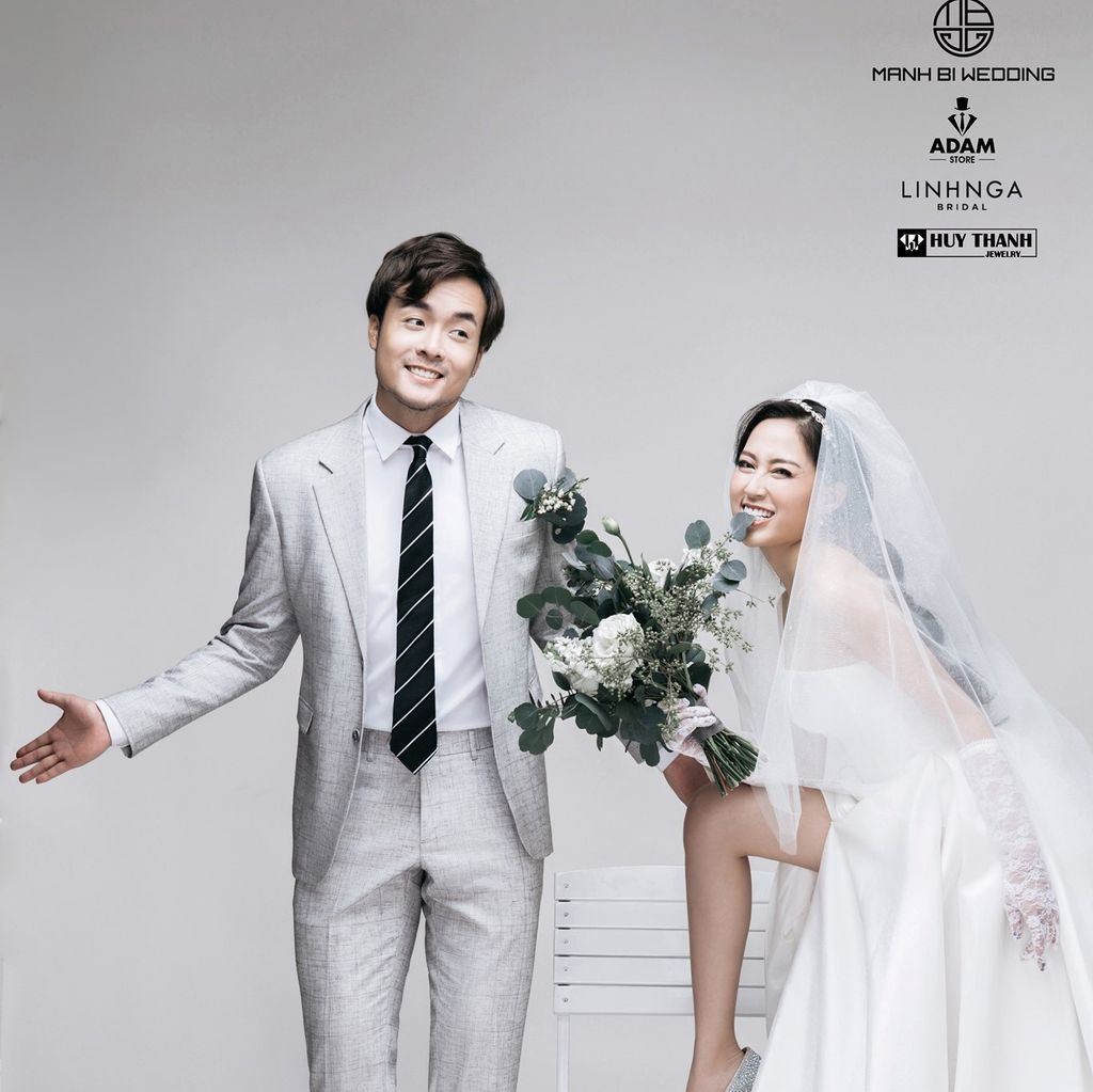 ‼ Vest Adam Store - Đặt niềm tin - Trao hạnh phúc! – ADAM STORE ...