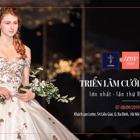 ADAMSTORE 360 – ADAM STORE - Thương hiệu veston may sẵn hàng đầu Việt Nam