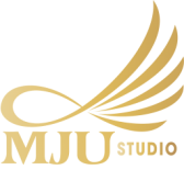 VOUCHER QUÀ TẶNG 30% đến 40% TỪ MJU STUDIO – ADAM STORE - Thương hiệu ...