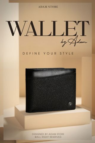 Góc Adam – ADAM STORE - Thương hiệu veston may sẵn hàng đầu Việt Nam