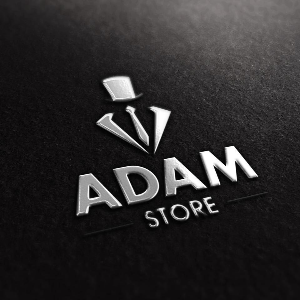 QUY ĐỊNH THANH TOÁN – ADAM STORE - Thương hiệu veston may sẵn hàng đầu ...