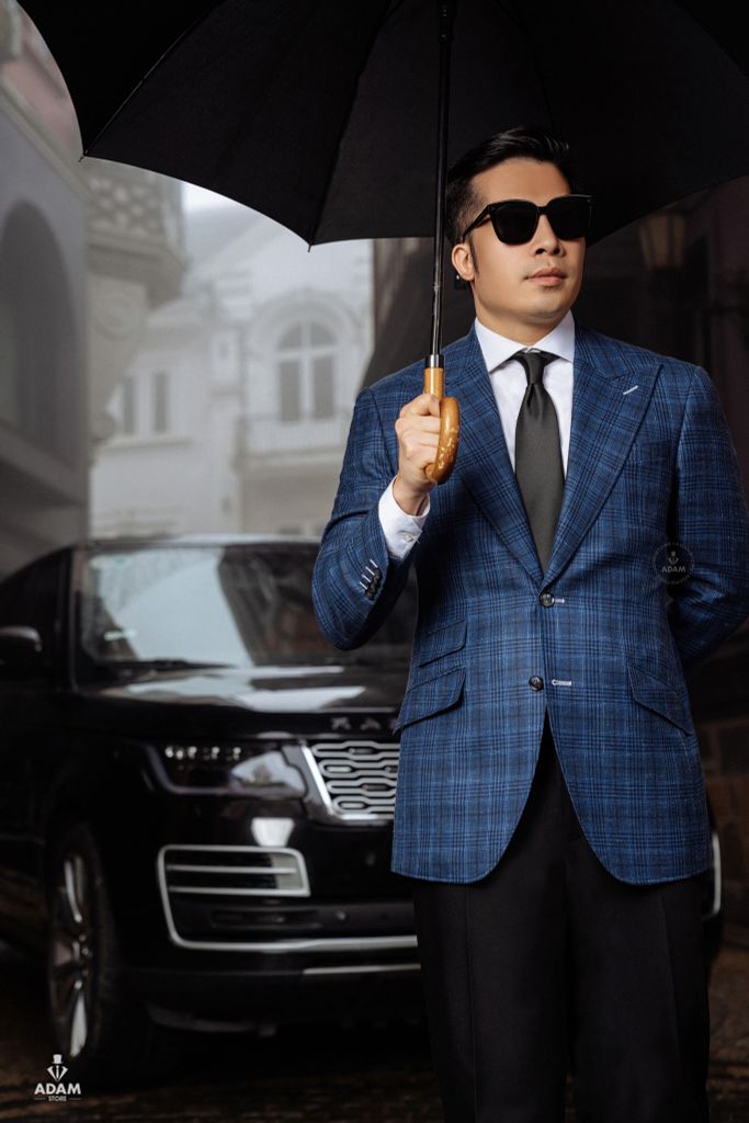 𝐀𝐃𝐀𝐌 𝐒𝐓𝐎𝐑𝐄 𝐒𝐅𝟗/𝟐𝟑 | 𝐖𝐄𝐀𝐑 𝐓𝐎 𝐖𝐈𝐍 – ADAM STORE - Thương hiệu veston may ...