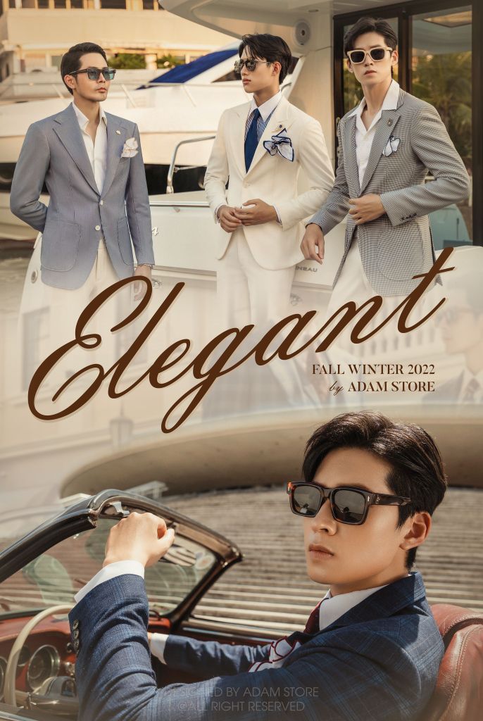 𝐀𝐃𝐀𝐌 𝐒𝐓𝐎𝐑𝐄 𝐑𝐓𝐖 𝐅𝐀𝐋𝐋 𝐖𝐈𝐍𝐓𝐄𝐑 𝟐𝟎𝟐𝟐 - 𝐄𝐋𝐄𝐆𝐀 – ADAM STORE - Thương hiệu ...