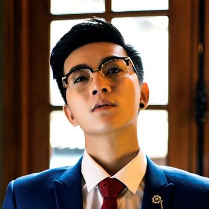 (soha.vn) CEO 8x hé lộ bí quyết đưa thương hiệu non trẻ ”phủ sóng” cả ...