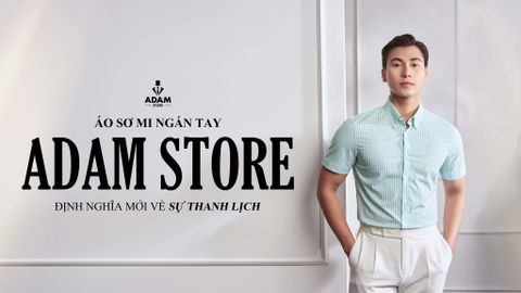 Tổng hợp xu hướng thời trang - Cách phối đồ đẹp, Ý nghĩa về cuộc sống ...