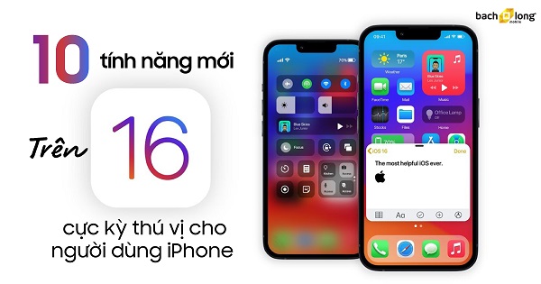 iOS 16 lỗi video call bị tối camera, không thực hiện được cuộc gọi, kh