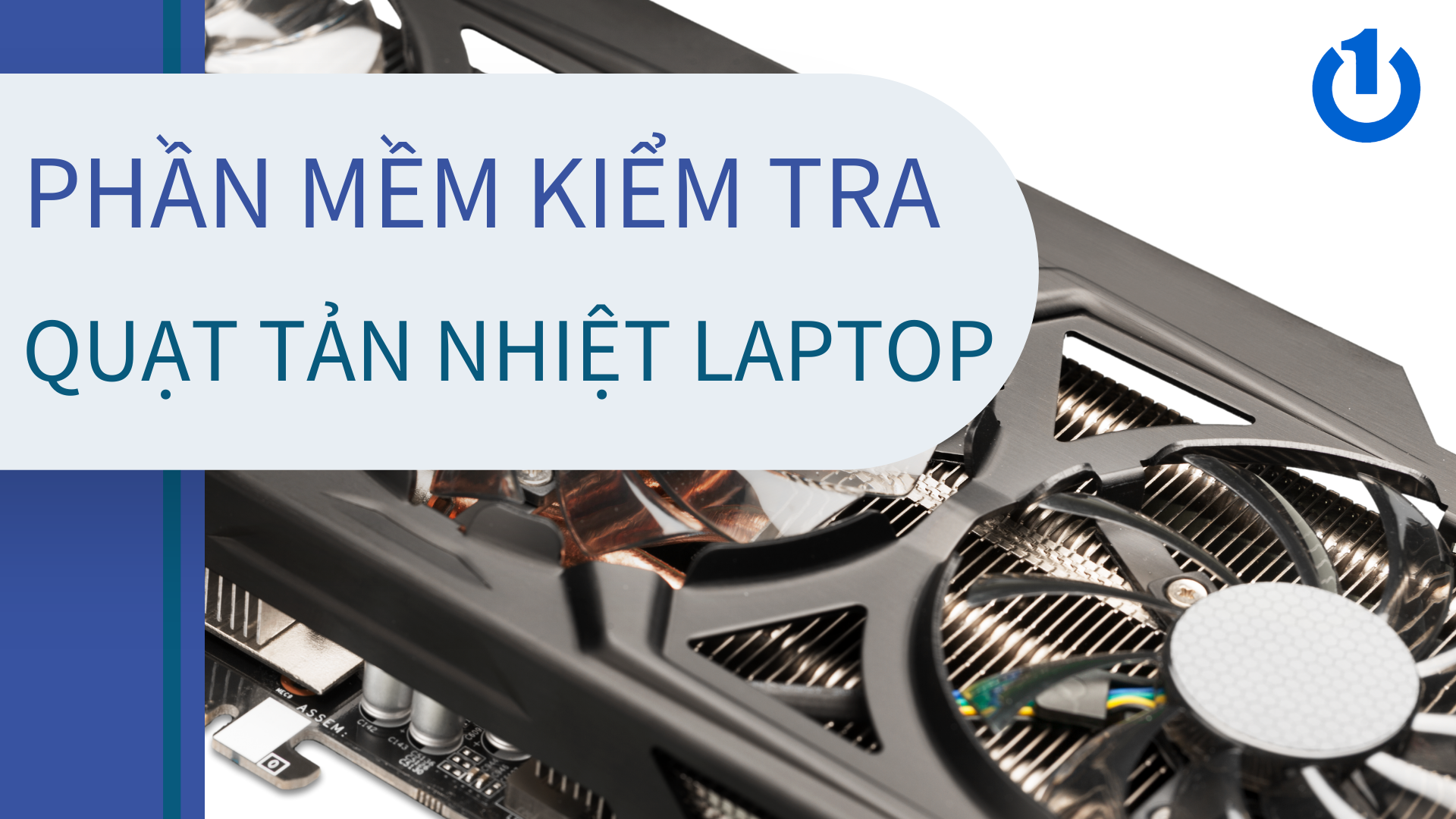 Top 18 phần mềm điều chỉnh tốc độ quạt laptop asus in 2023 - Chia Sẻ ...