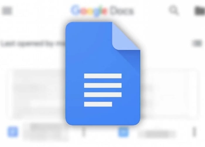 Lỗi Docs Google Com Đã Từ Chối Kết Nối Là Gì? Cách Fix Lỗi Hiệu Quả