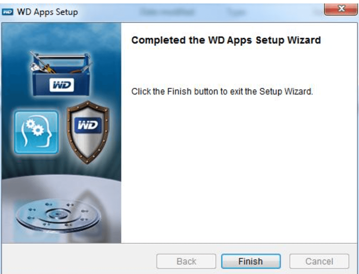 Hướng Dẫn Sử Dụng Ổ Cứng Wd My Passport Đơn Giản Từ A Đến Z