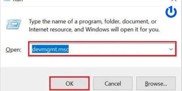 Lỗi Nvidia Installer Cannot Continue Là Gì Cách Khắc Phục Nhanh Nhất