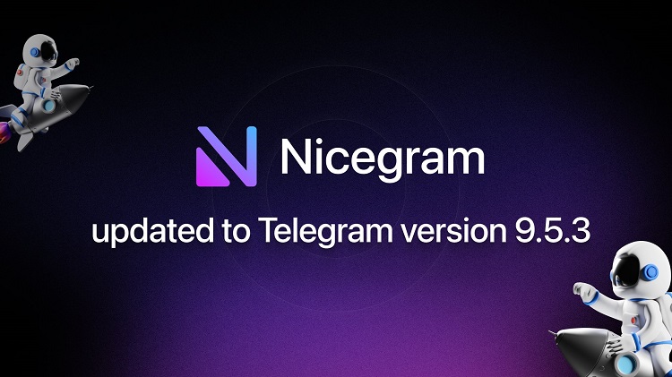 Nicegram Là Gì? Những Vấn Đề Bạn Cần Biết Về Nicegram