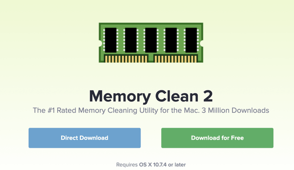Top 8 Phần Mềm Tối Ưu Ram Máy Tính Hiện Đại Nhất Hiện Nay