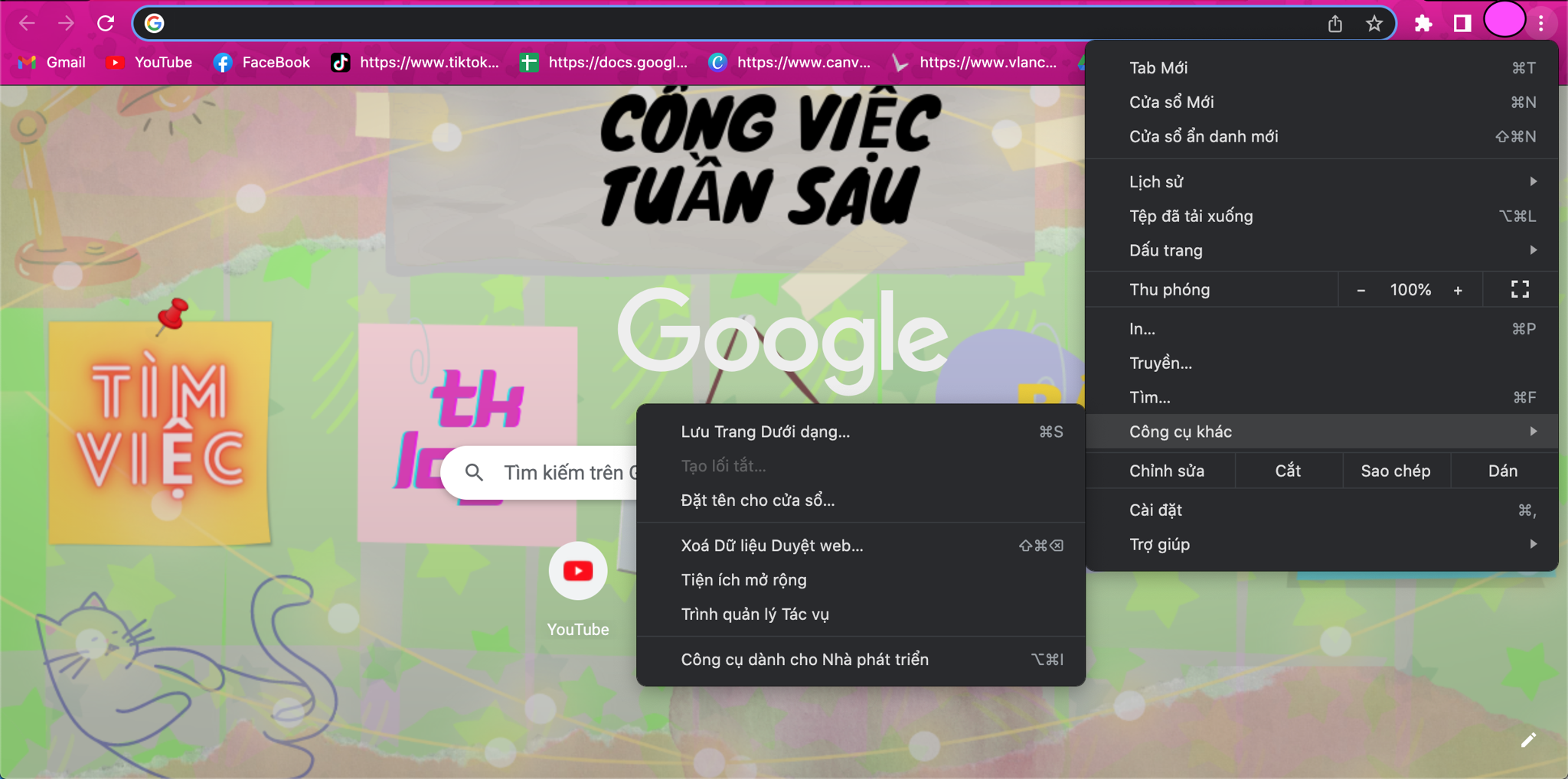 Lỗi Out Of Memory Là Gì? Cách Khắc Phục Như Thế Nào?