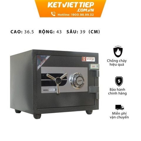 Top 10 Két Sắt Mini giá rẻ nhất Để Tủ Nhỏ gọn