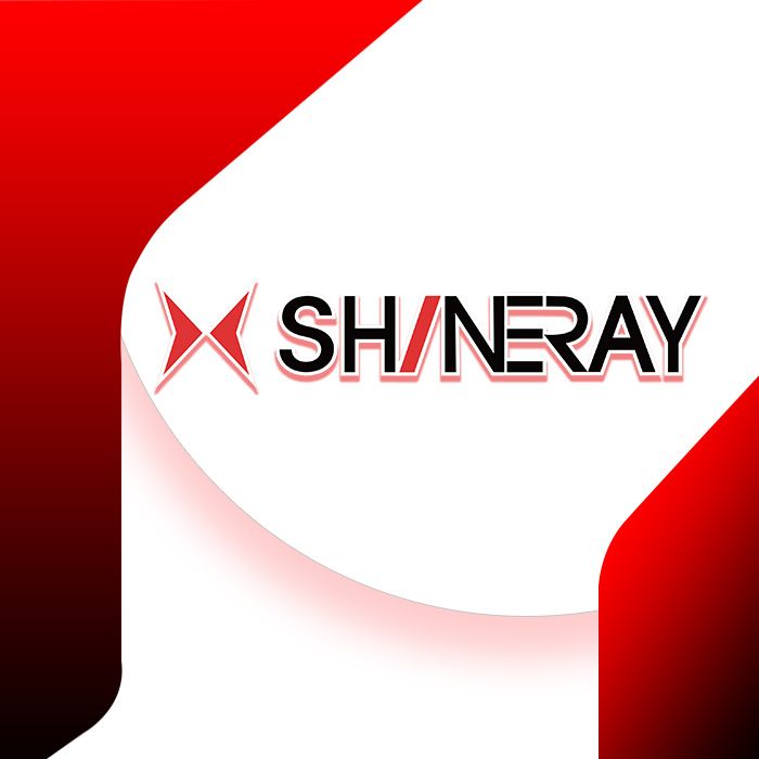 3 dòng sản phẩm làm nên thương hiệu Shineray – Anhtin.vn