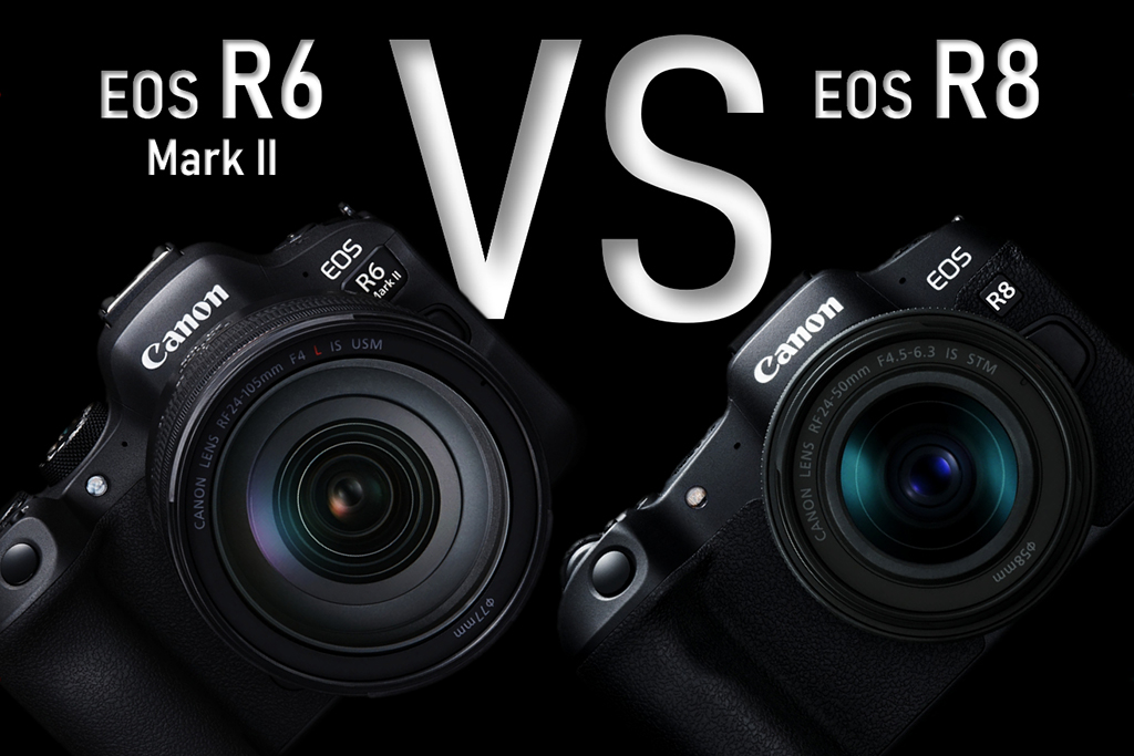 Máy Ảnh - Máy Quay - FlyCam - Thiết bị Studio - Phụ Kiện