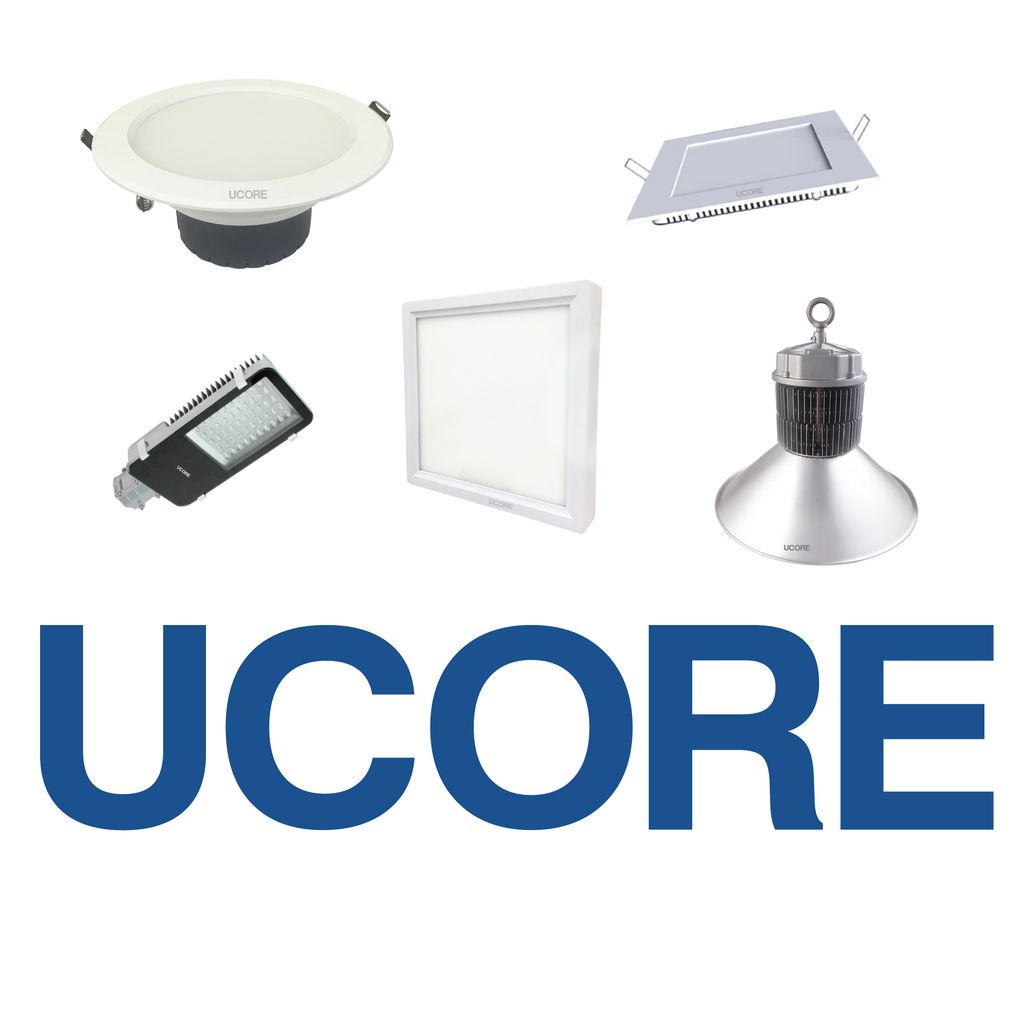 CATALOG UCORE – UK Group