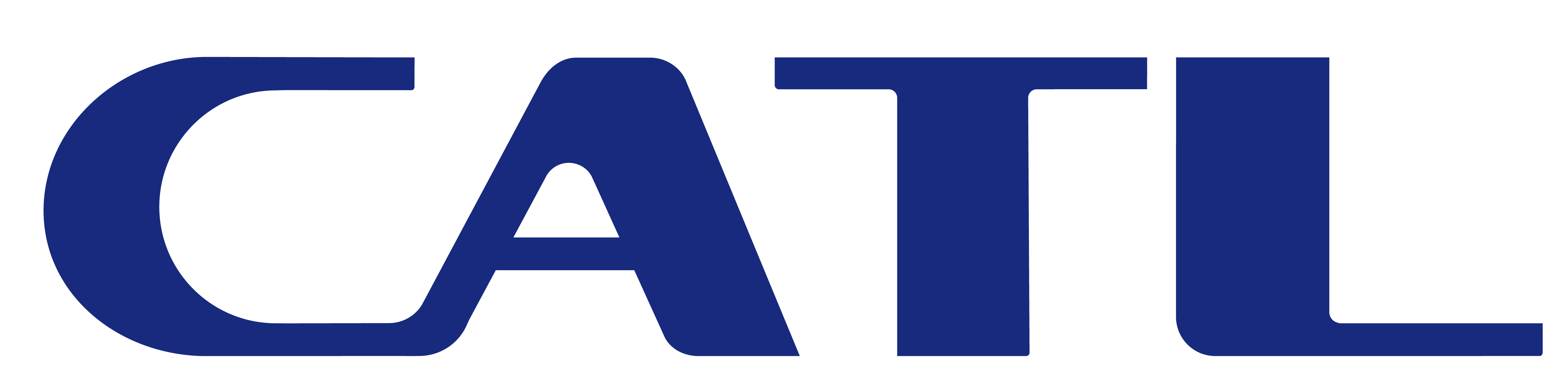 Cateel Logo
