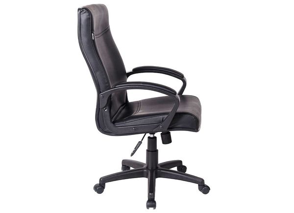 Ghế Hòa Phát SG704B - Ghế Văn Phòng – Ghế Xoay lưng cao