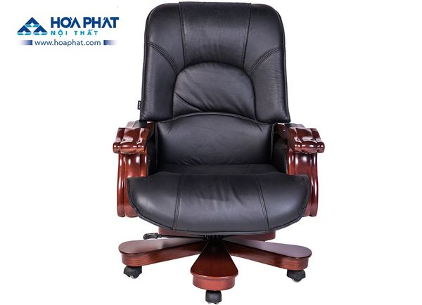 Ghế Tổng Giám Đốc TQ21 - Ghế Giám Đốc Cao Cấp