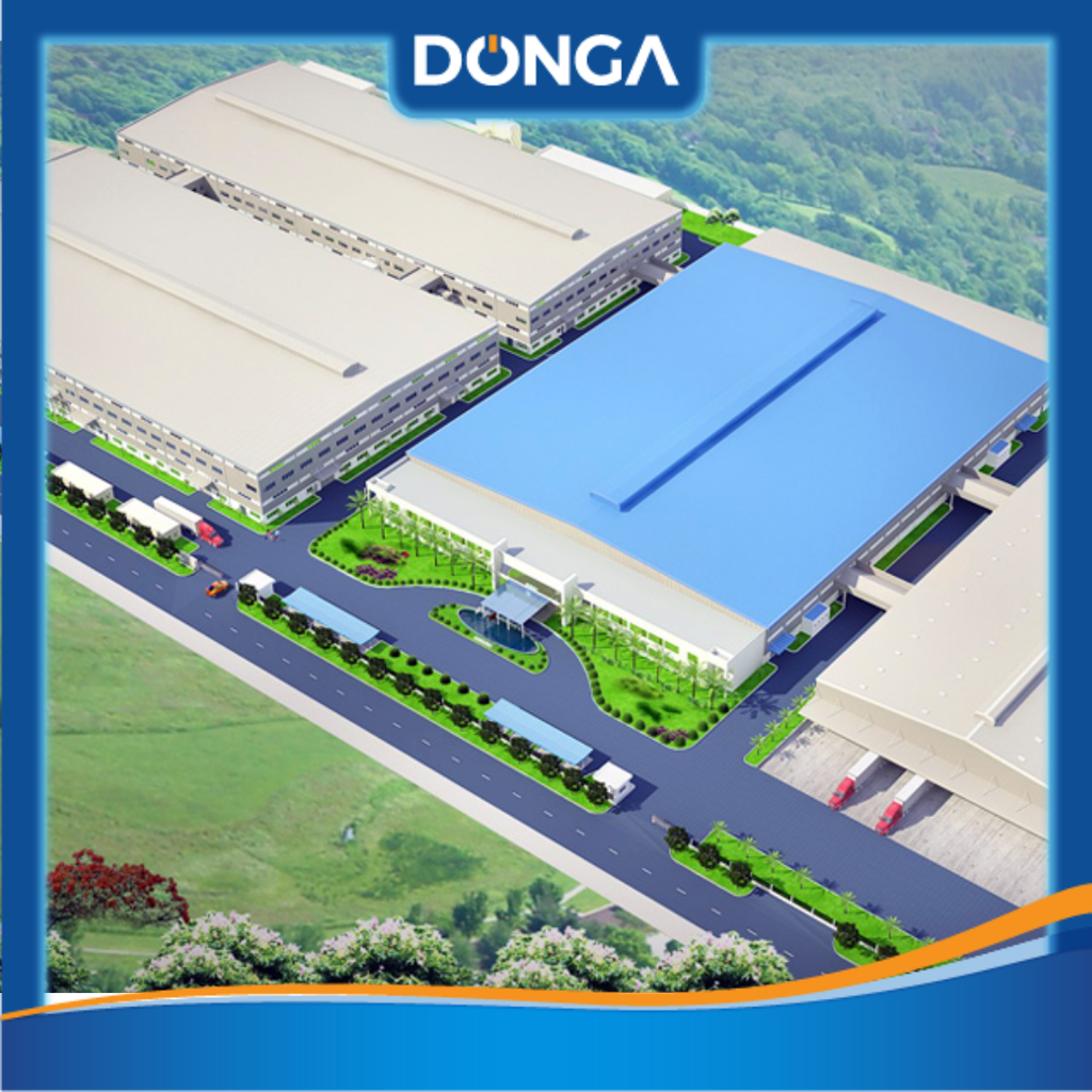 CÔNG TY TNHH KỸ NGHỆ GỖ HOA NÉT (WANEK FURNITURE) – Máy lọc nước Đông Á ...