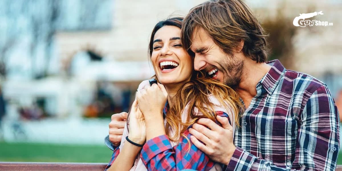 Bạn Đời Là Gì? Làm Sao Để Chọn Được Bạn Đời Ưng Ý?