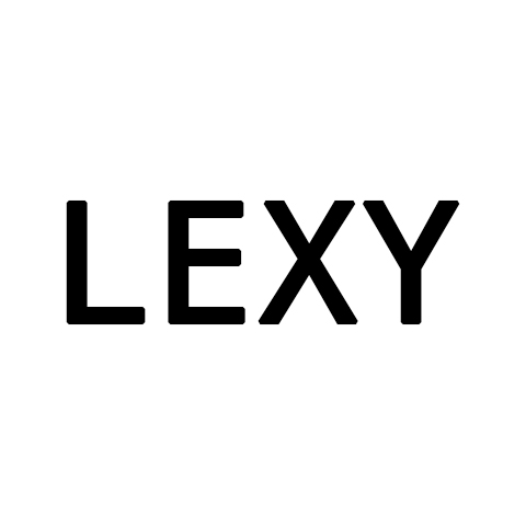 Thương Hiệu LEXY - Gel Bôi Trơn Chính Hãng - Giá Rẻ | Gunshop