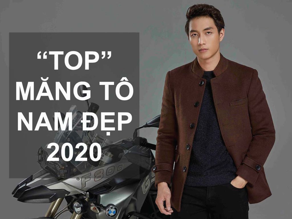 Top 10 mẫu măng tô nam đẹp cho mùa đại hàn sắp tới . – Seven Uomo ...