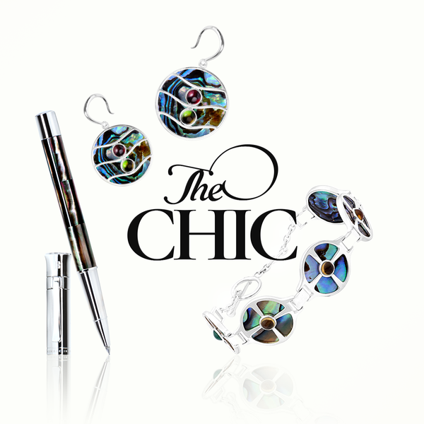 Những Điều Cần Biết Về Ngọc Trai Đen