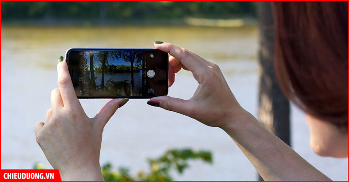 Tìm hiểu chế độ tự động lấy nét autofocus trên smartphone – Chiêu Dương ...