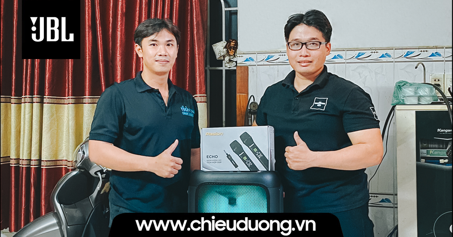 JBL Partybox 1000 - Công suất 1100 Watts chơi nhạc cực đỉnh được Team ...