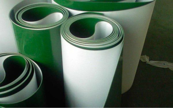 Chi phí và tuổi thọ mới nhất của dây belt PVC chịu nhiệt quận Tân Bình ...