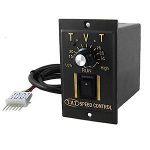 Các hư hỏng thường gặp và phương pháp bảo dưỡng bộ điều khiển SPEEDCOT ...