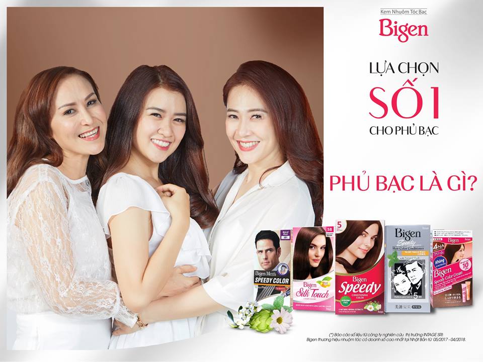 PHỦ BẠC? PHỦ BẠC LÀ GÌ? THUỐC NHUỘM PHỦ BẠC LÀ GÌ? – Bigen