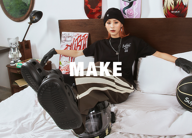 BAD HABITS | BADDEST SINCE 2017 – Bad Habits Official Store