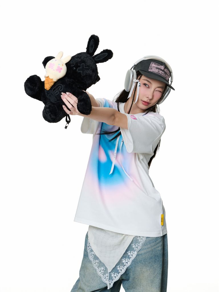 Bad Rabbit Club - Mơ Được Làm Được – Bad Rabbit Club - Official Store